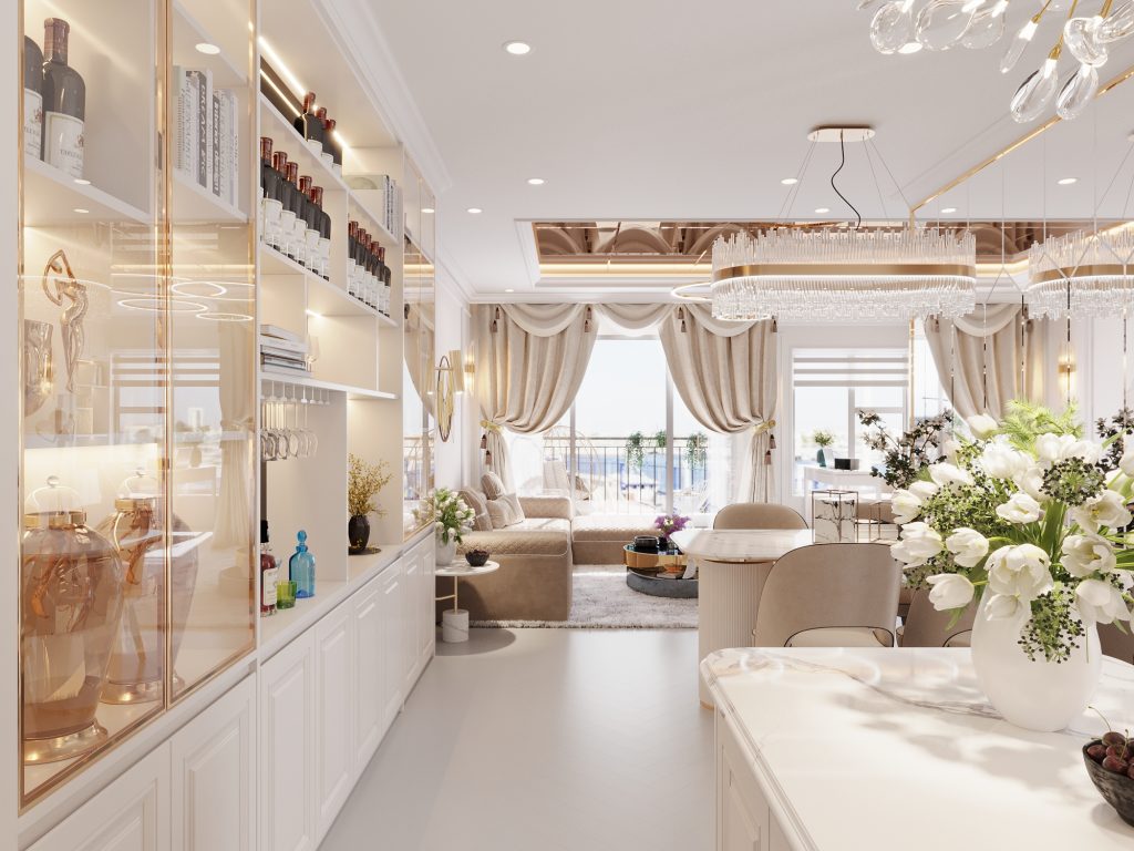 How is virtual reality transforming architecture? – The Providence Studio Croatia